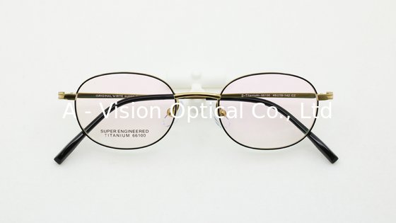 Kids Blue Light Blocking Glasses - Anti Eyestrain - Computer Video Gaming Eyeglasses for Boys & Girls supplier