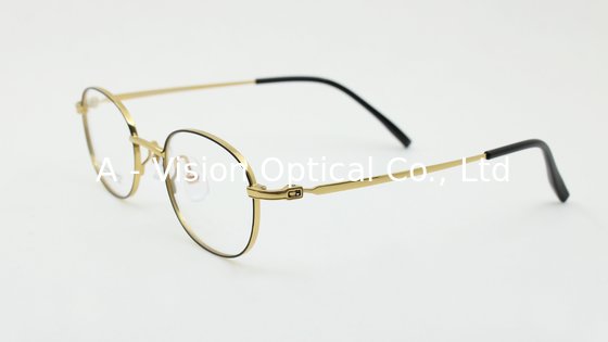 Kids Blue Light Blocking Glasses - Anti Eyestrain - Computer Video Gaming Eyeglasses for Boys & Girls supplier