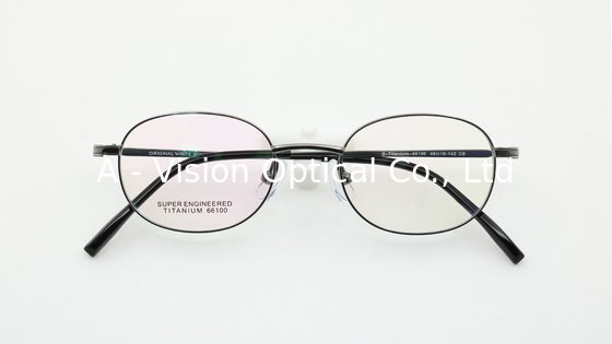 Kids Blue Light Blocking Glasses - Anti Eyestrain - Computer Video Gaming Eyeglasses for Boys & Girls supplier