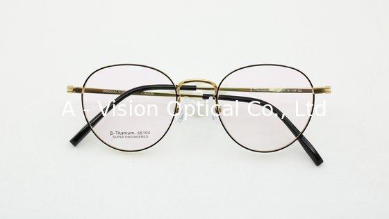 Computer Glasses Blue Light Blocking for Kids Boys Girls Teens Children Gaming Eyewear Reduce Eyestrain Glasses Metal supplier