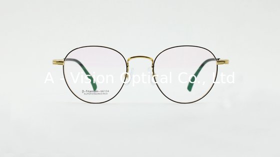 Computer Glasses Blue Light Blocking for Kids Boys Girls Teens Children Gaming Eyewear Reduce Eyestrain Glasses Metal supplier