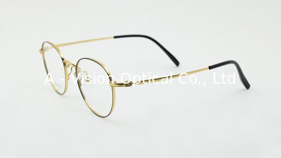 Computer Glasses Blue Light Blocking for Kids Boys Girls Teens Children Gaming Eyewear Reduce Eyestrain Glasses Metal supplier