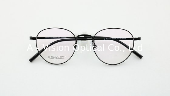 Computer Glasses Blue Light Blocking for Kids Boys Girls Teens Children Gaming Eyewear Reduce Eyestrain Glasses Metal supplier