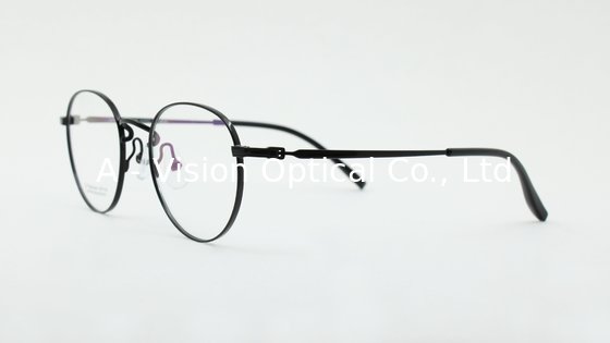 Computer Glasses Blue Light Blocking for Kids Boys Girls Teens Children Gaming Eyewear Reduce Eyestrain Glasses Metal supplier