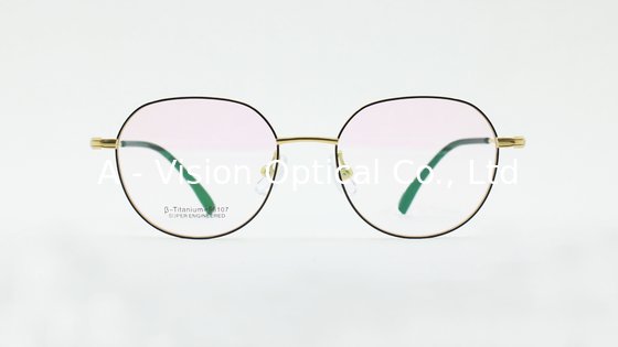 Gaming Computer Glasses Blue Light Block Glasses with Clear Lens Anti Blue Light Glasses Block Eye Strain Glare Unisex supplier