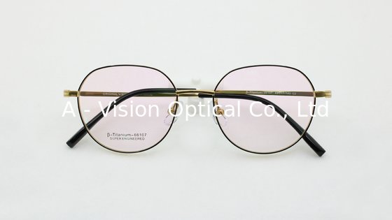 Gaming Computer Glasses Blue Light Block Glasses with Clear Lens Anti Blue Light Glasses Block Eye Strain Glare Unisex supplier