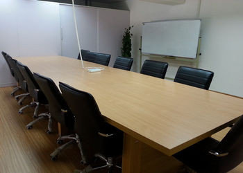 China Beijing  JCZ  Technology Co. Ltd company profile