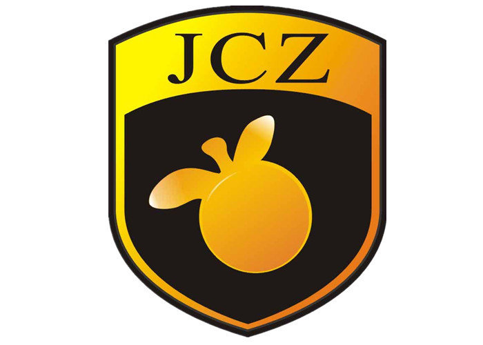 Beijing  JCZ  Technology Co. Ltd Hersteller Produktionslinie