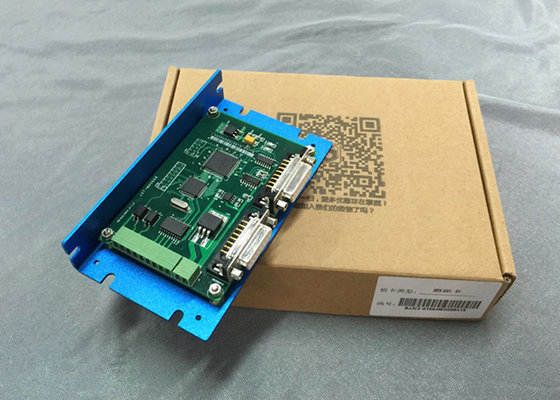 USB2.0 Mark While Rotating Laser Marking Card / Board 140*75*25mm