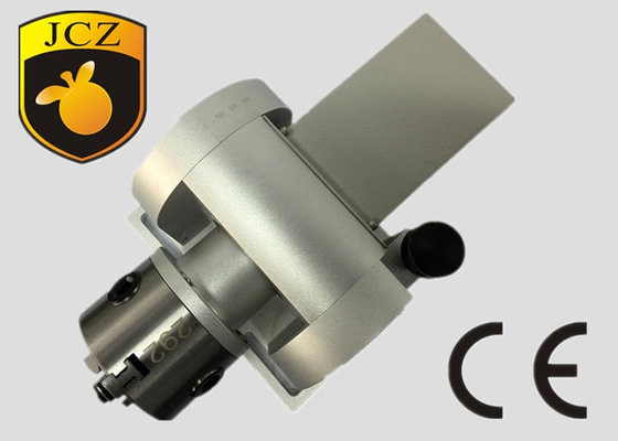 Laser Engraving Machine CNC Rotary Axis with 100mm / 80mm Tilt Angle