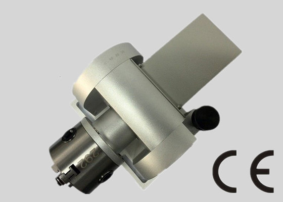 High Speed Laser Rotation Axis Bracelets / Ring Laser Marking