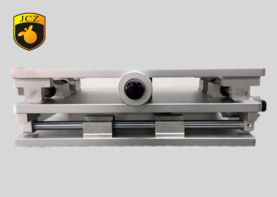 Laser Engraving / Marking Motorized Linear Stage / XY Table
