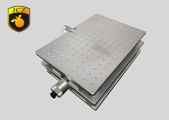 Laser Engraving / Marking Motorized Linear Stage / XY Table