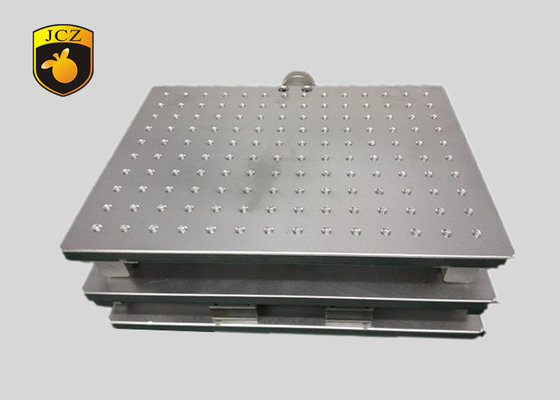 Laser Engraving / Marking Motorized Linear Stage / XY Table