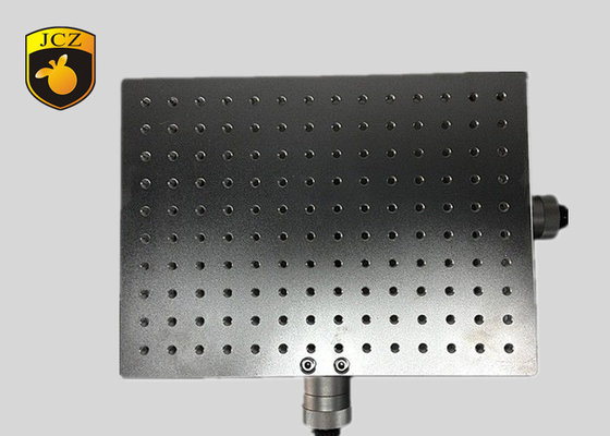 Laser Marker Manual Z Axis Linear Stage Linear Positioning Stage 220×330mm
