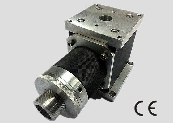 Laser Coaxial Camera Calibration Tool for Fiber / CO2 / YAG Laser Marking Systems