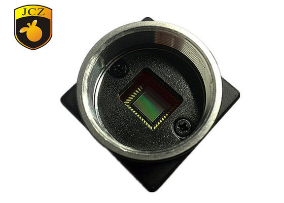 Small Laser Camera Marking Back Ground Show System 130W / 300W / 500W