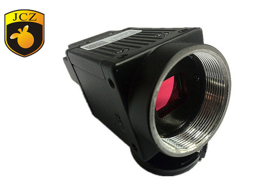 Small Laser Camera Marking Back Ground Show System 130W / 300W / 500W