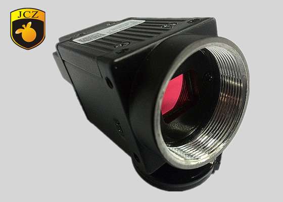 Small Laser Camera Marking Back Ground Show System For Laser Marking