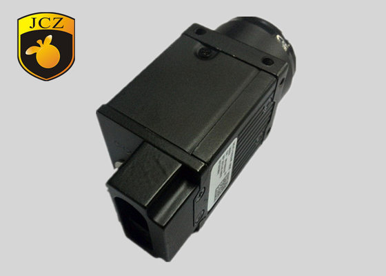 Small Laser Camera Marking Back Ground Show System For Laser Marking