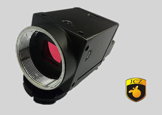 Small Laser Camera Marking Back Ground Show System For Laser Marking