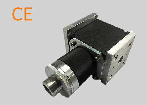 High Accuracy Automatic Locate Marking Position Coaxial Camera Marking System