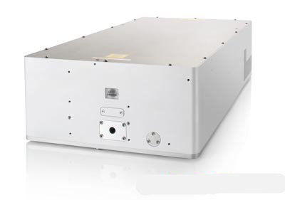 Coherent C-30L Liquid Cooled Industrial CO2 Laser Source RF - Excited