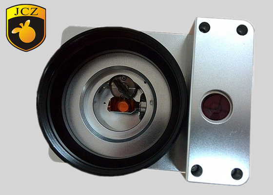 High Precision Large Laser Marking Head With XY2-100 Compatible