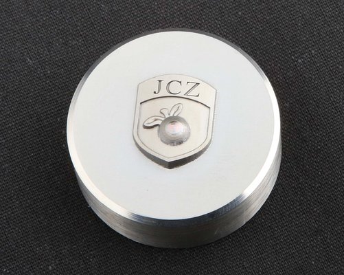 3D Laser Engraving System/ Laser Marking /3D Laser Marking Machine