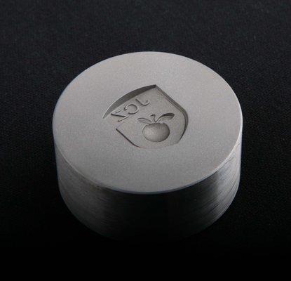 3D Laser Engraving System/ Laser Marking /3D Laser  Machine