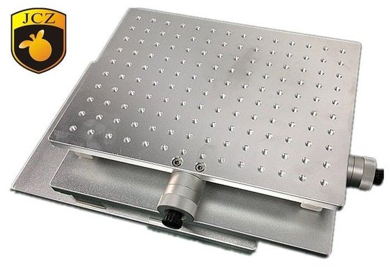 Laser Engraving / Marking Motorized Linear Stage / XY Table