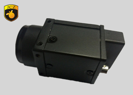 Small Laser Camera Marking Back Ground Show System For Laser Marking