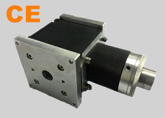 High Accuracy Automatic Locate Marking Position Coaxial Camera Marking System