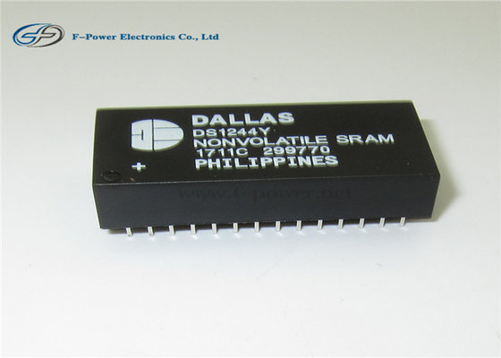New Original In stock General purpose Relay Integrated Circuits DS1244Y