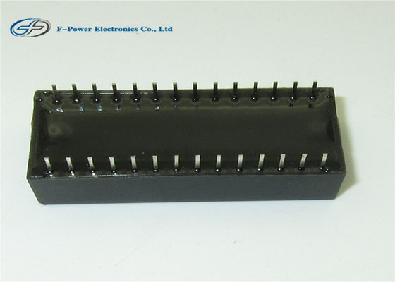 New Original In stock General purpose Relay Integrated Circuits DS1244Y