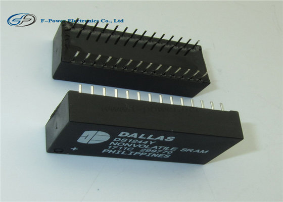 New Original In stock General purpose Relay Integrated Circuits DS1244Y