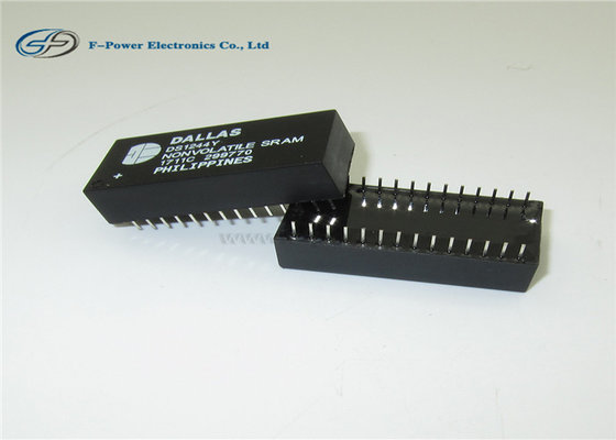 New Original In stock General purpose Relay Integrated Circuits DS1244Y