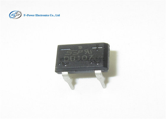 New Original Transistor Mosfet DB107