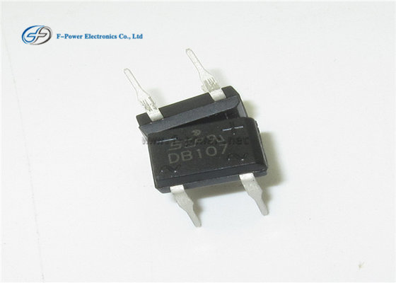 New Original Transistor Mosfet DB107