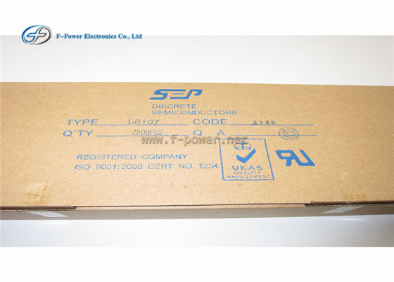New Original Transistor Mosfet DB107