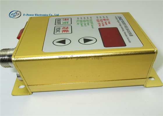 Digital l Voltage Stabilizing Vibration Feed Controller SDVC20-S