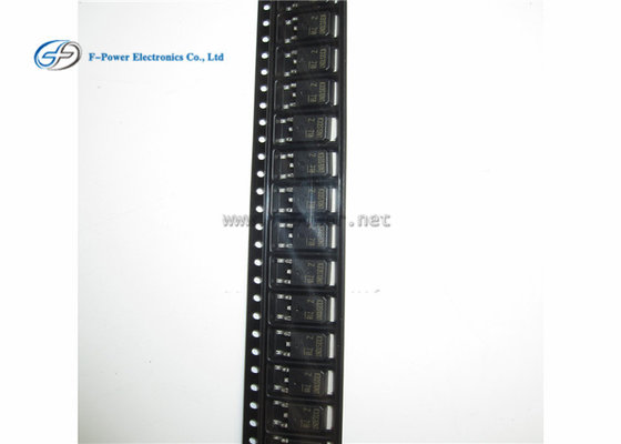 New Original In stock Electronic Components Integrated Circuits  TK33S10N1Z