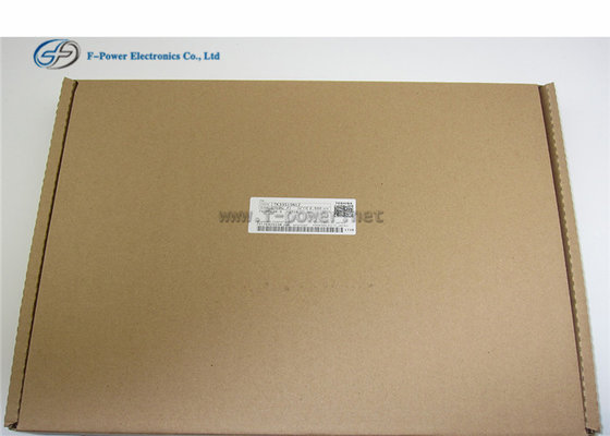 New Original In stock Electronic Components Integrated Circuits  TK33S10N1Z