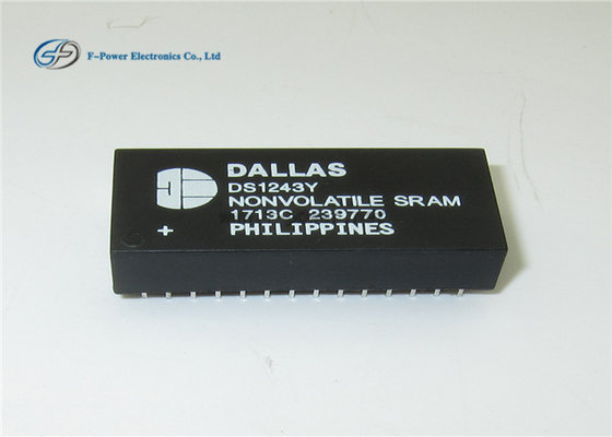 New Original In stock General purpose Relay Integrated Circuits DS1243Y