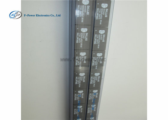 New Original In stock General purpose Relay Integrated Circuits DS1243Y