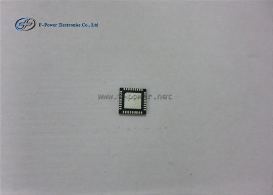 New Original In stock Electronic Components Integrated Circuits  MAX14979EETX