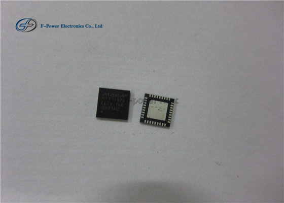 New Original In stock Electronic Components Integrated Circuits  MAX14979EETX