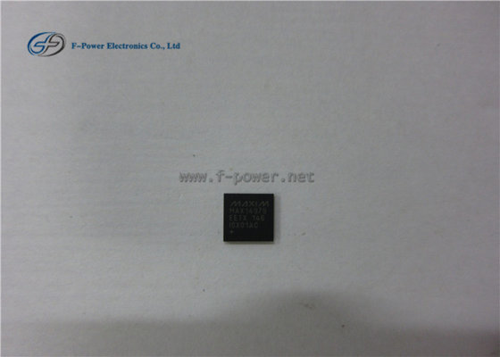 New Original In stock Electronic Components Integrated Circuits  MAX14979EETX