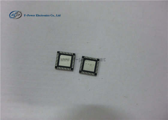 New Original In stock Electronic Components Integrated Circuits  MAX14979EETX