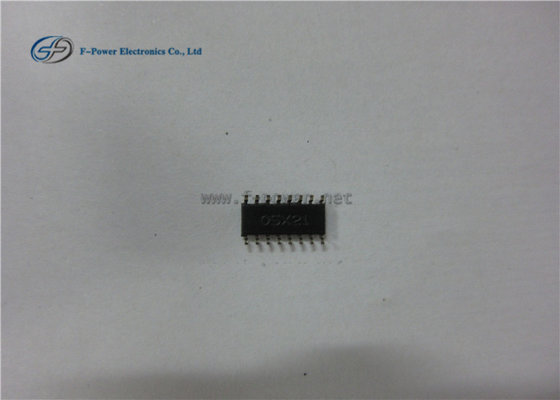 New Original In stock Electronic Components Integrated Circuits  MC3487